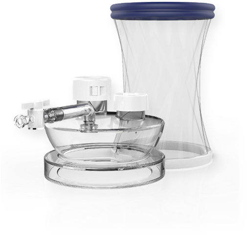 (주)이롭｜EROP 의사와 환자 모두 이롭게